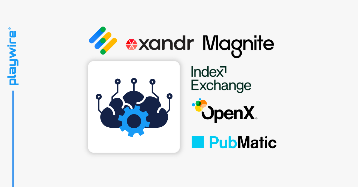 The Best Ad Exchanges for Publishers in 2025 The Best Ad Exchanges for Publishers in 2025